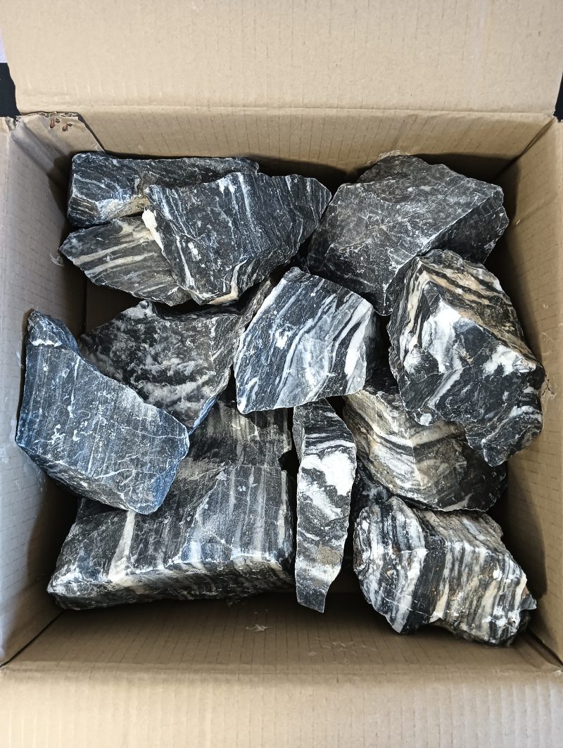 AP Naturals Aurum Stone – Newtown Aquarium AU